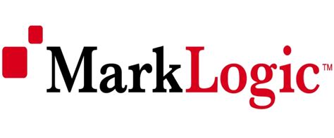 Установка MarkLogic в Unix Linux linux notes org