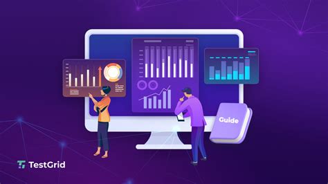 Testing In Production A Detailed Guide To Its Importance And Implementation Strategies