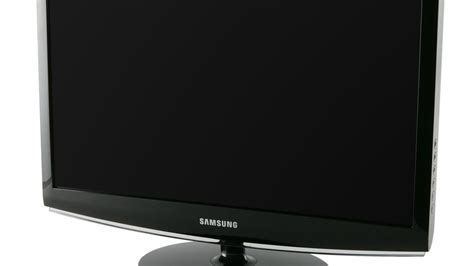 Samsung Syncmaster T220 Driver Windows 10 - evergerman