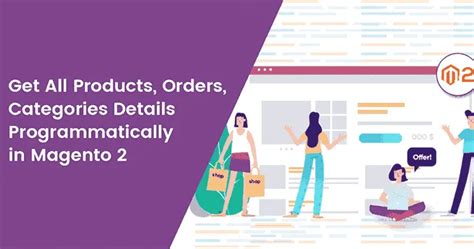 Get All Products Orders Categories Details Programmatically In Magento 2