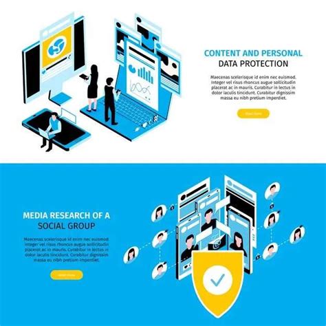 Best Practices For Securing User Data In Native Apps MoldStud