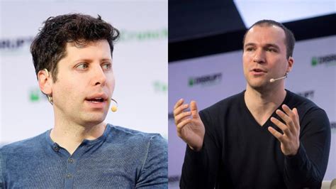 Ahmed Mohaisen On Linkedin Openai Samaltman Chatgpt Gpt4 Gpt Agi Ai Aicommunity Microsoft