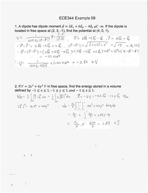 Ti Planet Example9 Programme Mviewer Gx Creator App Prime