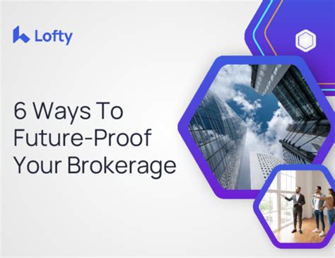 Lofty Reviews 2025 Details Pricing And Features G2