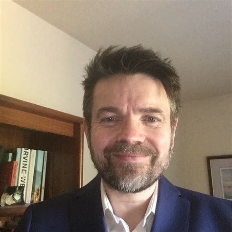 Cmc Conference 2024 A Broader Reach