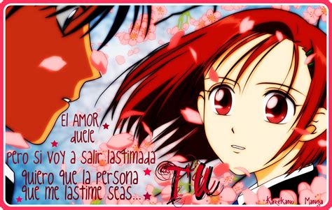 Kareshi Kanojo No Jijou His And Her Circumstances Wallpaper Zerochan Anime Image Board