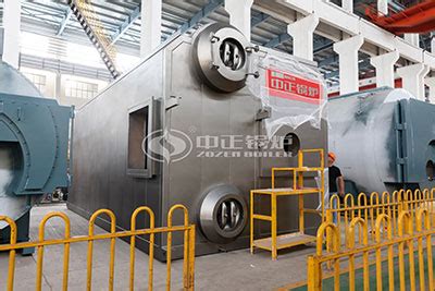 Industrial Hot Water Boilers Manufacturer Industrial Boiler For Sales