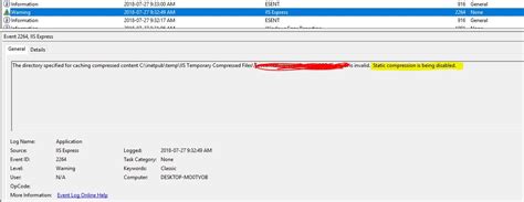 Unable To Start Process C Program Files Dotnet Dotnet Exe The Web Server Request Failed With