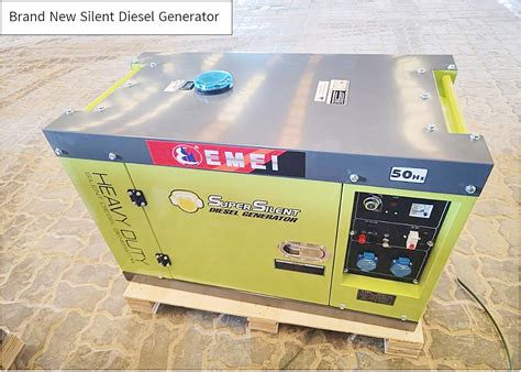 တရားမဝင်သစ်မျိုးစုံ၊ လုပ်ငန်းသုံးပစ္စည်းများ၊ လူသုံးကုန်ပစ္စည်းများ၊ စားသောက်ကုန်ပစ္စည်းများ