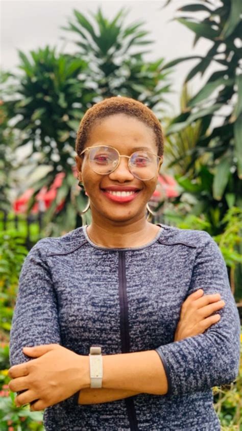 Vivian Ilechukwu On Linkedin Birthdaygirl Stargirl Techsis Birthdayvibes Grateful