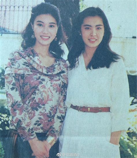 相册详情影人图片 王祖贤 Joey Wang 豆瓣 Diễn viên Dép Vuông 相册详情影人图片 王祖贤 Joey Wang 豆瓣 Diễn viên Dép Vuông