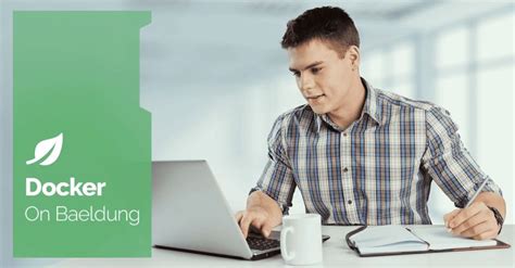 How To Install Nvm In A Docker Container Baeldung Baeldung