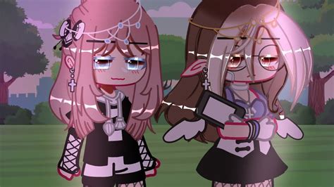 Now We Got Problems ‘•meme• Youtube