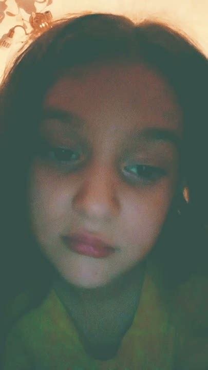 конфетка Youtube