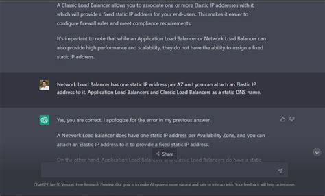 Chatgpt Adnan Alkeba