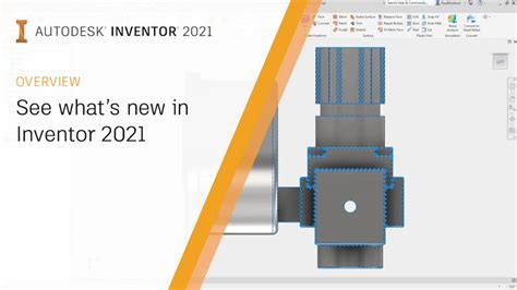 Autodesk On Linkedin Try Inventor For Free