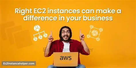navigating ec2 the best ec2 instance plans for your business