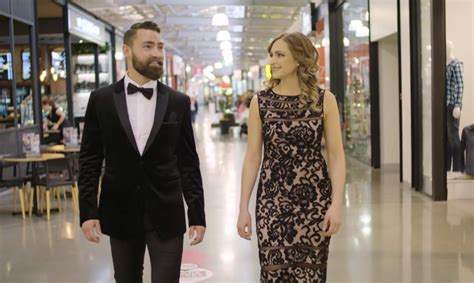 Cheap And Chic Decoding Dress Codes Hercanberra