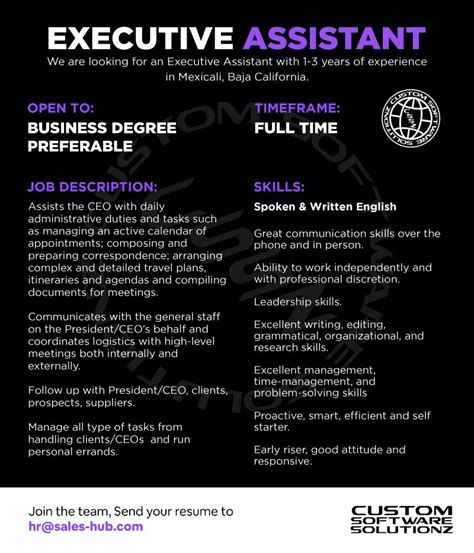 giovanni p de regil on linkedin we are hiring