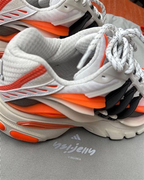 Pharrell Adidas Adistar Jellyfish August 2025 Release Date