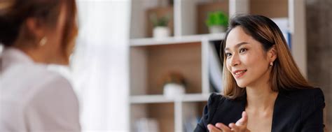 Behavioural Interview Questions And How To Answer Them Robert Half