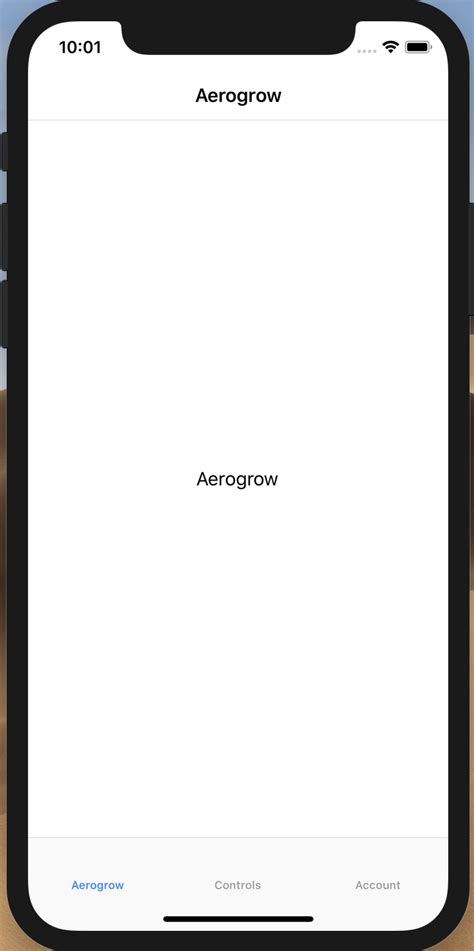 C Hide Header Tabbed Navigation Page Xamarinfreshmvvm Stack Overflow