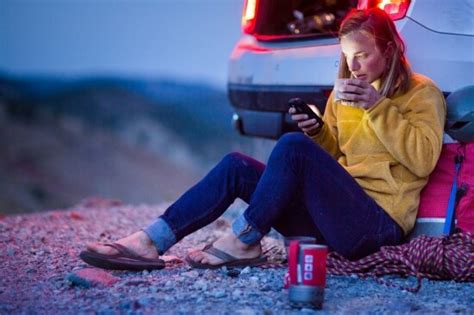 CIBC Forrester Rankings CIBC