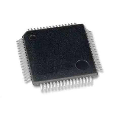 PIC F K I PT MICROCHIP Bit MCU