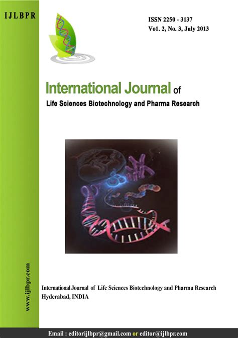 Pdf Isolation And Characterization Of Endophytic Fungi From Endemic