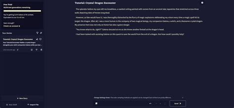 2025 Effective Stable Diffusion Prompts And Prompt Generator