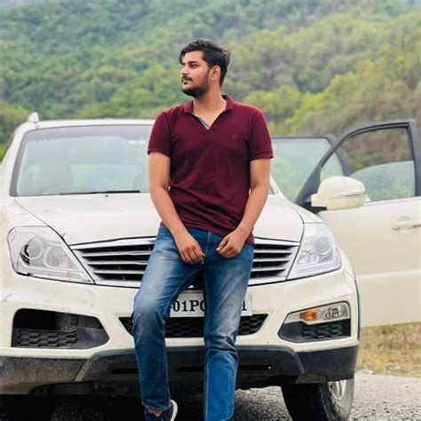 Ayushman Thakur Thakurayushmansinghh • Threads Say More