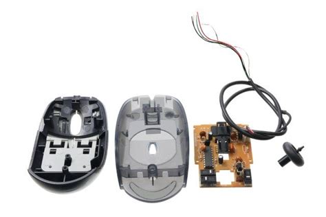 Learn To Navigate Windows Without A Mouse Keyboard Or Screen Keyboard Navigation Mouse