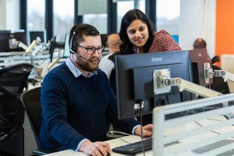 Grow With Sap Vs Rise With Sap What Is The Difference