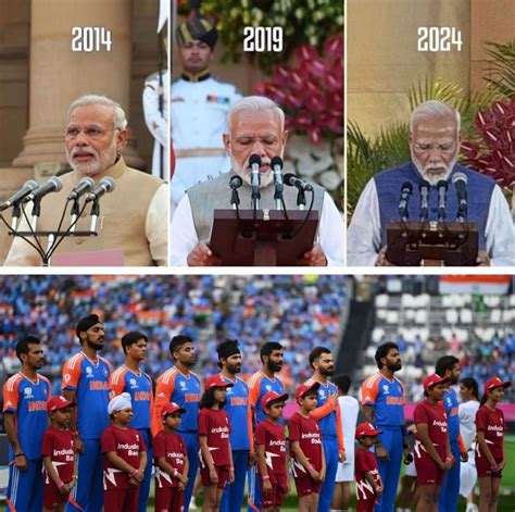 Nirmal Kumar On Linkedin Unity Teamwork Leadership Teamwork