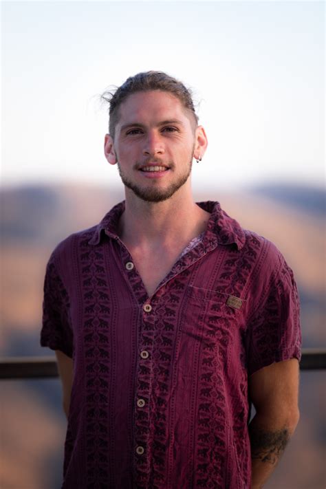 partner acrobatics teacher germán silva partner acrobatics