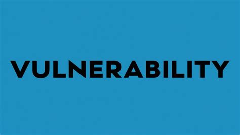 Microsoft Sharepoint Zero Day Vulnerability Hits Us Nuclear Program