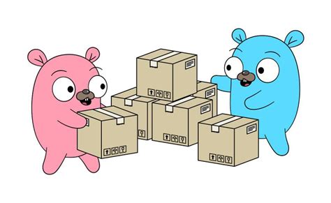 Basharat Ali On Linkedin I Like Gos New Approach