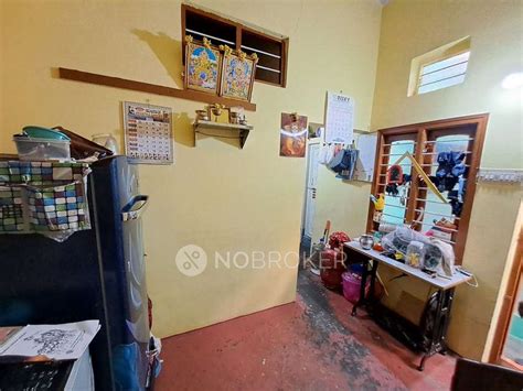 Mahalakshmi Layout Bangalore Map Pin Code And Property Rates 2025