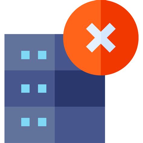 Computing Free Icon