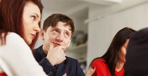 What Is Chemical Dependency And How Does It Affect Recovery What Is Chemical Dependency And How Does It Affect Recovery