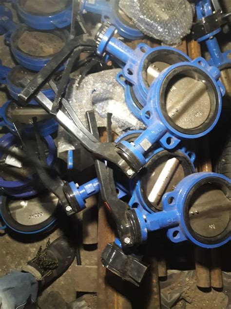 Купим дорого Любую Продукция Данфосс Danfoss Балансировочный клапан Asv Pv Apt От ду15 До Ду