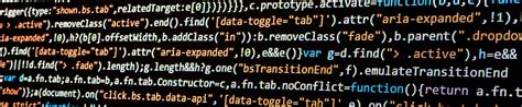 Language Technology Tools The Okapi Framework Argos Multilingual