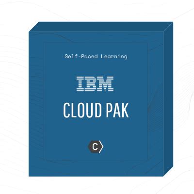 IBM Cloud Pak For Automation Installation And Administration Cresco International