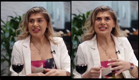 🎥 “როდესაც ზუგდიდში ჩავედი და ვნახე სახლი რომელშიც შესაძლოა გავზრდილიყავი…” რას ყვება