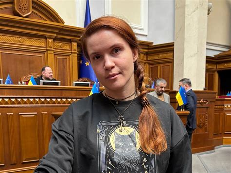 У Генштабі ЗСУ звинуватили нардепку Безуглу в маніпуляціях РЕДАКТОР