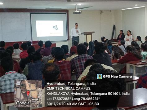 harshal kherde on linkedin engineeringminds futureinnovators