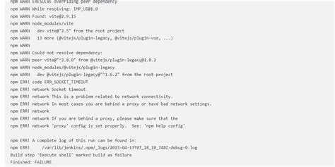 一文带你实现【jenkins】自动化部署前端工程 jenkins部署前端项目 csdn博客