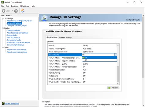 Apex Legends Emergence เผยวิธีแก้ไขบัคที่เมื่อเข้าเกมแล้วจะขึ้น Loading And Compiling Shaders