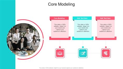 Core Modeling In Powerpoint And Google Slides Cpb Ppt Template