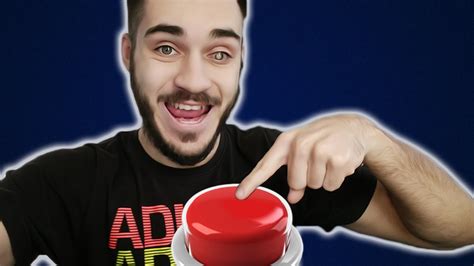 ΘΑ ΠΑΤΟΥΣΕΣ ΤΟ ΚΟΥΜΠΙ Youtube